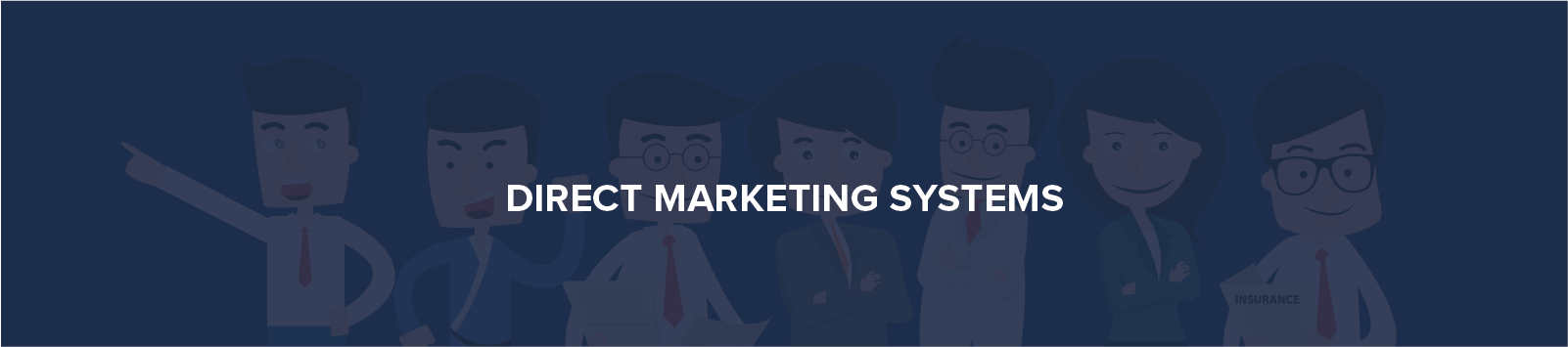 3D Mail Results | Proven Direct Mail to Increase ROI