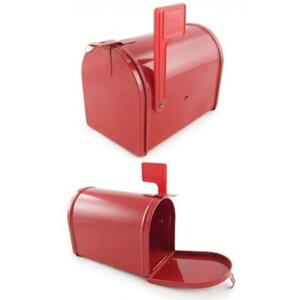 3Dmail Products Archives - 3D Mail Results